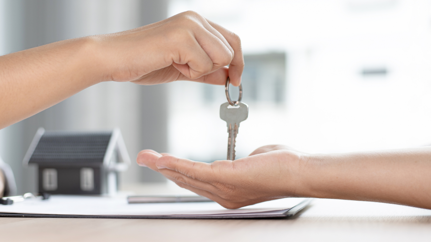 5 Essential Rules for Landlords to Protect Rentals | G&G