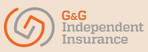 Best Independent Insurance Company | G&G