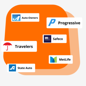 Best Independent Insurance Company | G&G Independent Insurance