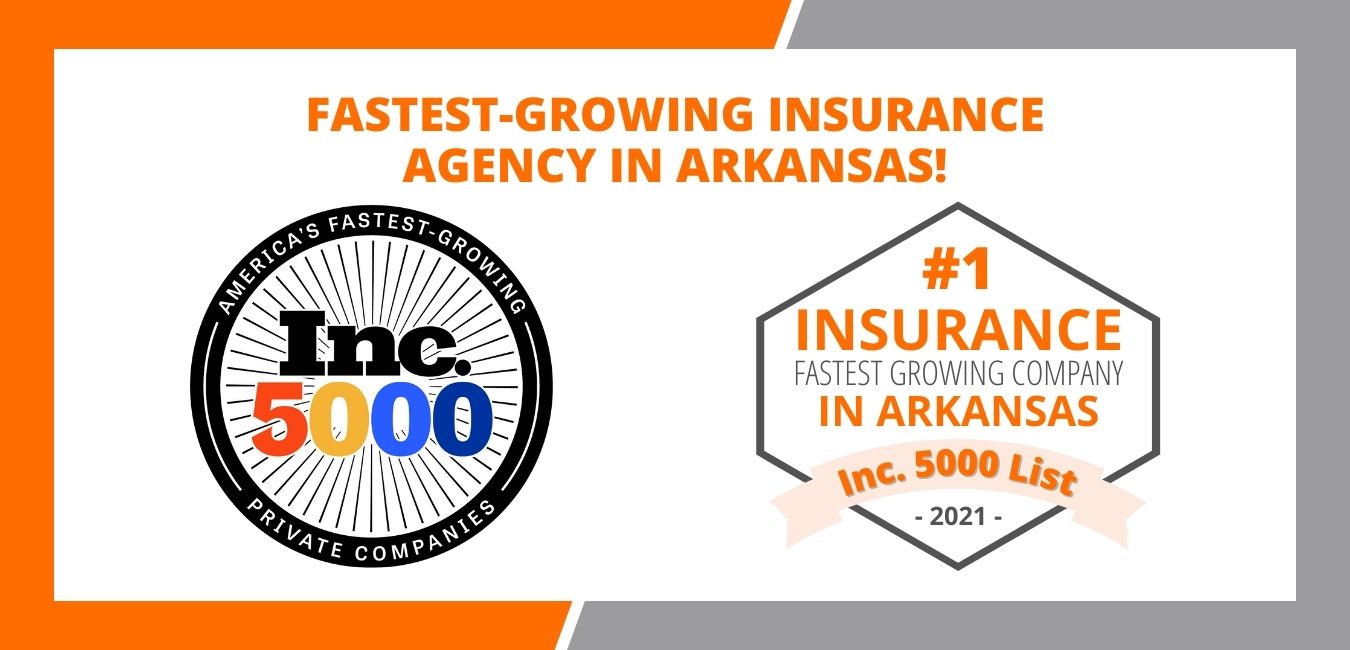 Best Independent Insurance Company | G&G Independent Insurance