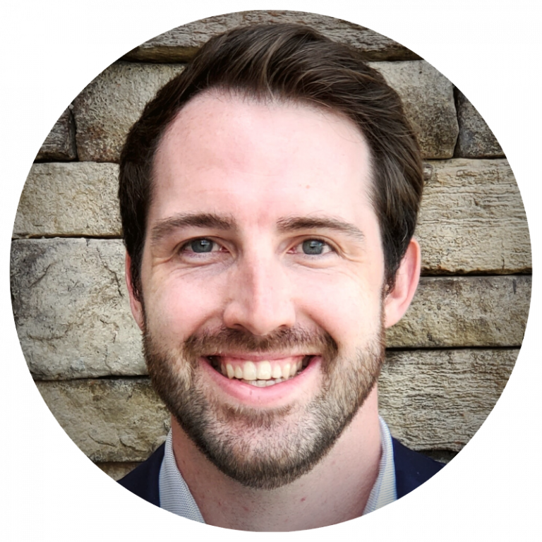 Team - GG Insurance G&G Independent Insurance