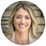 Team - GG Insurance G&G Independent Insurance