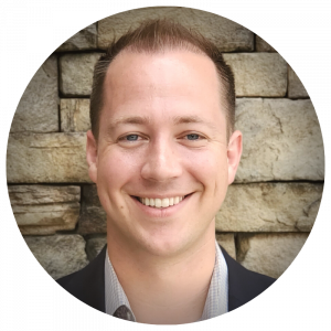 Team - GG Insurance G&G Independent Insurance