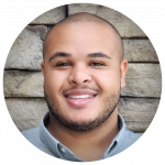 Team - G&G Independent Insurance Agency in Arkansas G&G Independent ...