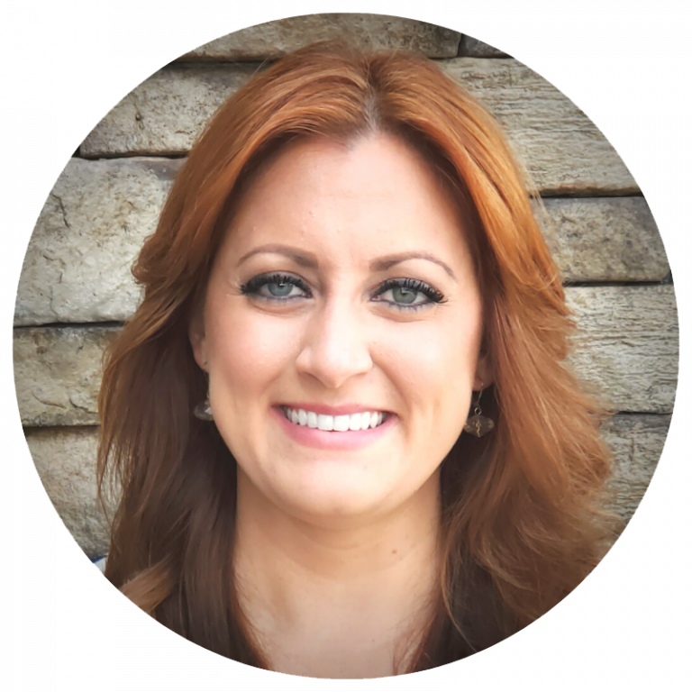 Team - G&G Independent Insurance G&G Independent Insurance