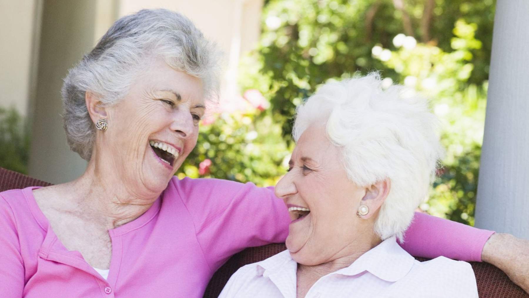 How To Get Life Insurance for a Sibling in Arkansas? | G&G