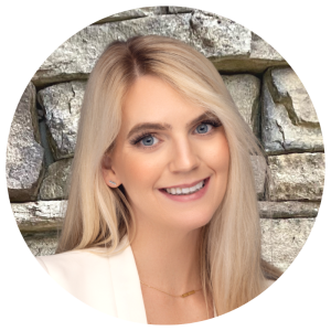 Team - G&G Independent Insurance