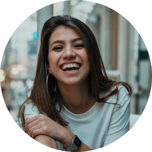 Save Time & Money with G&G Independent Insurance