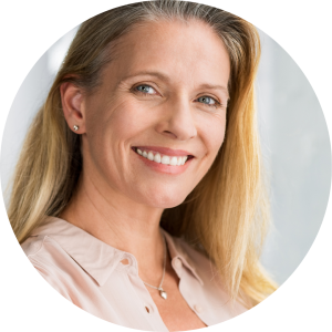 Save Time & Money with G&G Independent Insurance