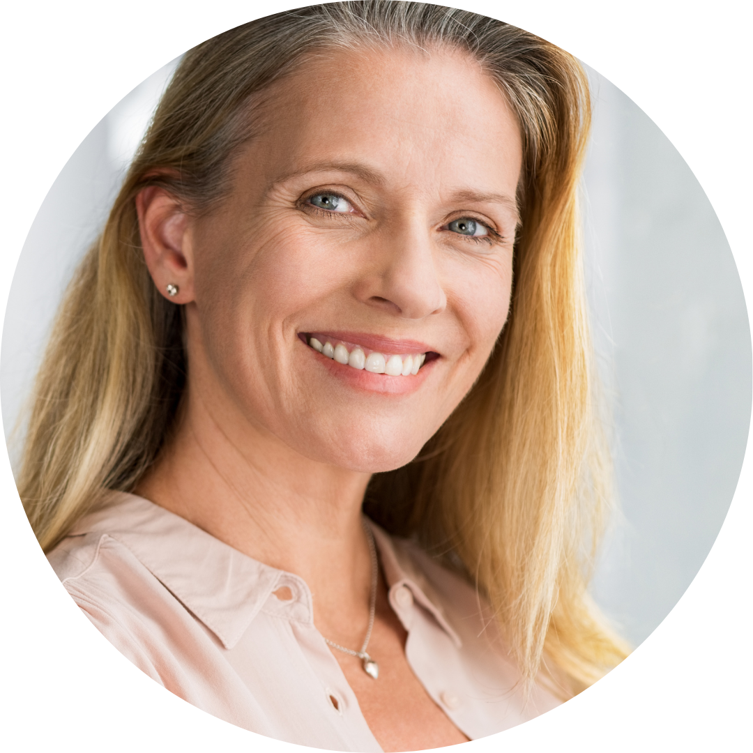 Save Time & Money with G&G Independent Insurance