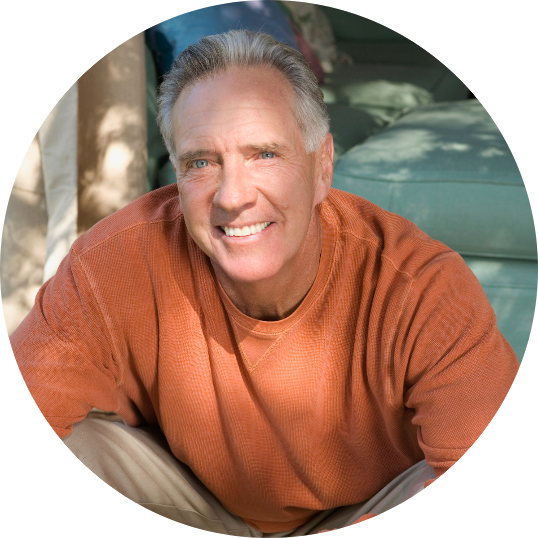 Save Time & Money with G&G Independent Insurance