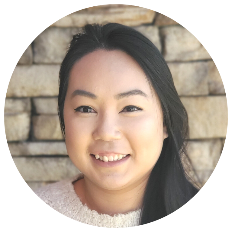 Team - GG Insurance G&G Independent Insurance