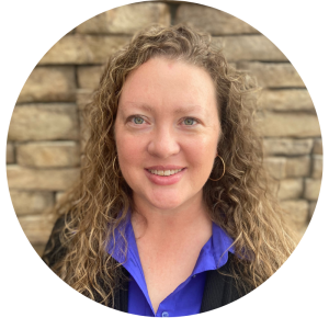 Team - GG Insurance G&G Independent Insurance