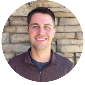 Team - GG Insurance G&G Independent Insurance