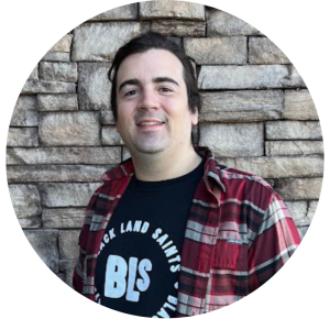 Team - GG Insurance G&G Independent Insurance