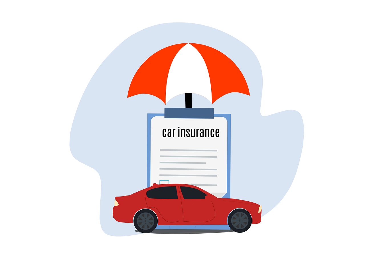 Best Car Insurance Rates In Fayetteville, AR | G&G Insurance