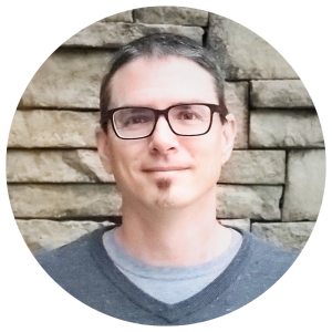 Team - GG Insurance G&G Independent Insurance