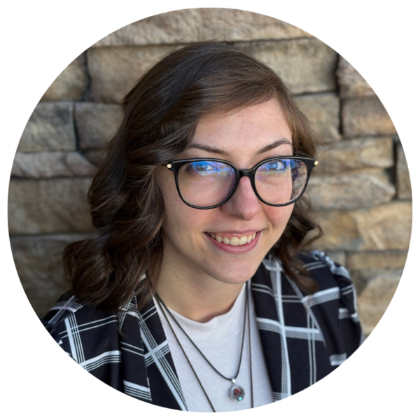 Team - GG Insurance G&G Independent Insurance