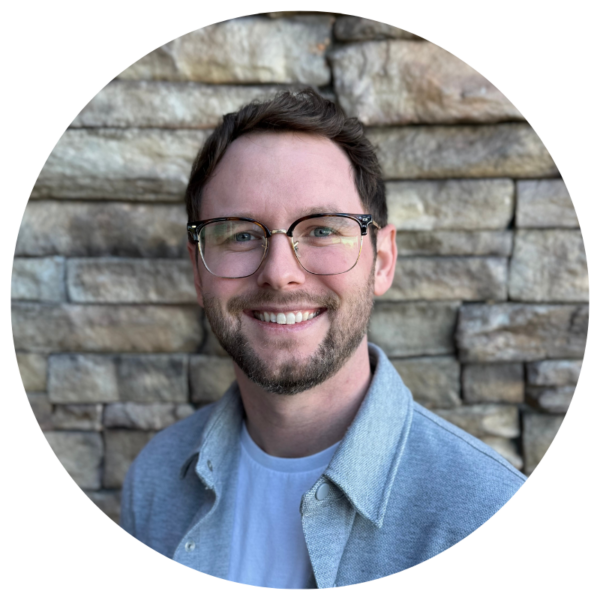 Team - GG Insurance G&G Independent Insurance