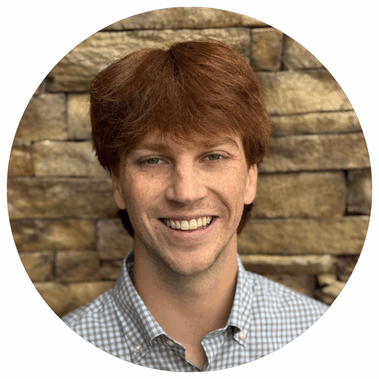 Team - GG Insurance G&G Independent Insurance